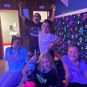 ACCELERATE SPORTS - Updated October 2025 - 12 Photos - 5241 Judd Rd ...