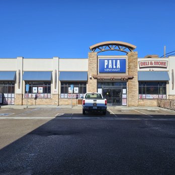 PALA CASINO RV RESORT - Updated December 2025 - 138 Photos & 105 ...