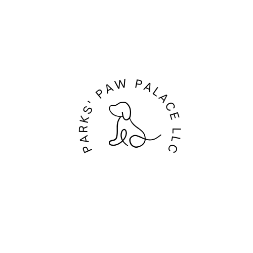 PARKS’ PAW PALACE - Updated September 2024 - Request a Quote - Palmyra ...