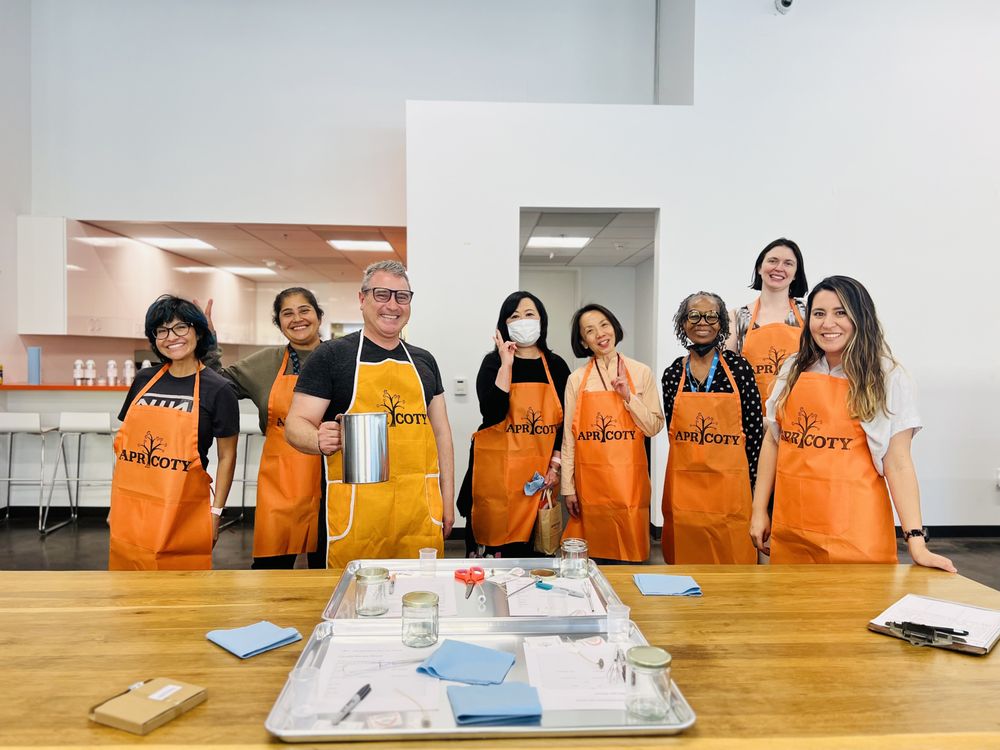 APRICOTY - Updated September 2025 - 84 Photos - 1351 Pleasantridge Dr ...