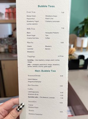 ARTEA - Updated April 2026 - 180 Photos & 71 Reviews - 6635B Old ...