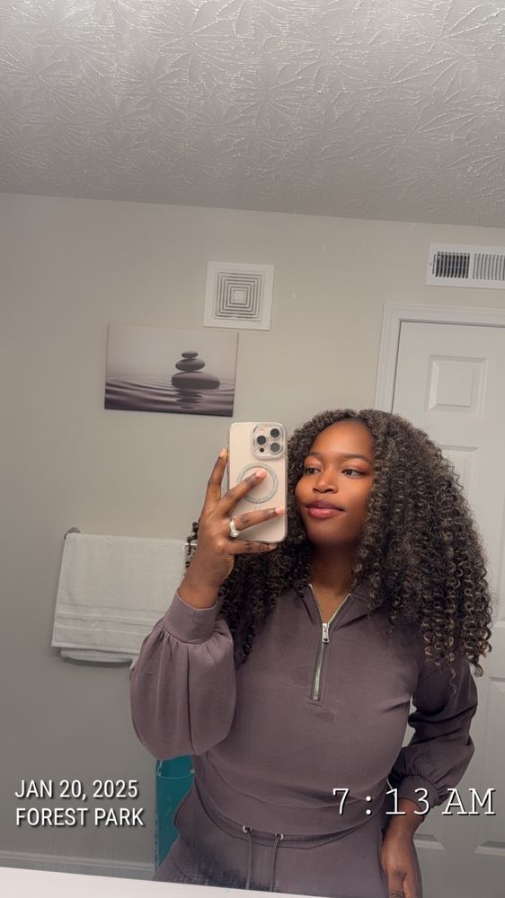 EVERYTHING BEAUTY PARLOR - Updated March 2025 - Request an Appointment ...