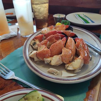 LITTLE BAR RESTAURANT - Updated December 2024 - 223 Photos & 393 ...