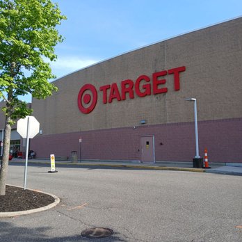 TARGET - Updated December 2025 - 49 Photos & 40 Reviews - 98 Veterans ...