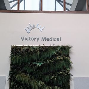 VICTORY MEDICAL - AUSTIN - Updated December 2025 - 88 Photos & 419 ...