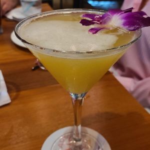 TOMMY BAHAMA RESTAURANT | BAR | STORE - JUPITER - 395 Photos & 309 ...