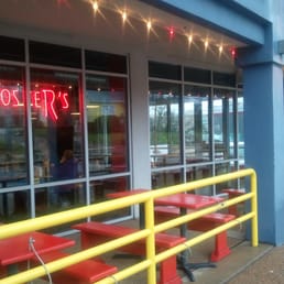 ROOSTER’S RESTAURANT - Updated December 2025 - 118 Photos & 196 Reviews ...