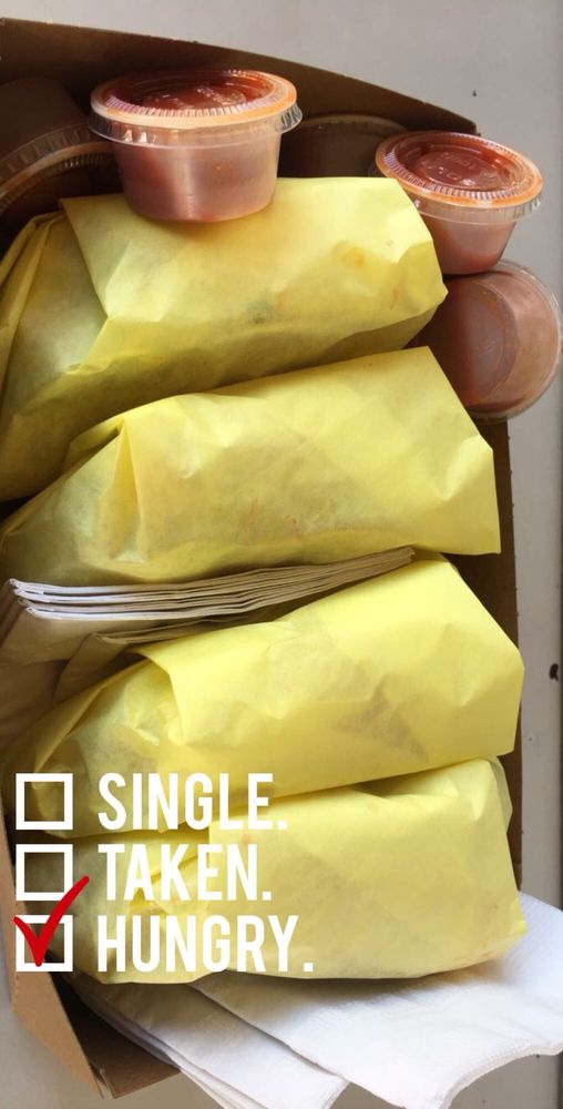 ROSA MARIA’S - 98 Photos & 457 Reviews - Mexican - 4202 N Sierra Way ...