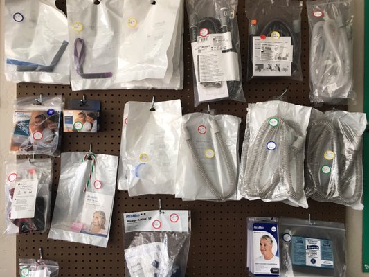 INTEGRITY TREATMENT SOLUTIONS - Updated October 2025 - 22 Photos & 23 ...