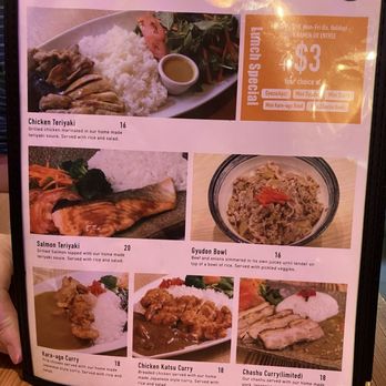 NISHIDA SHO-TEN - Updated January 2026 - 1501 Photos & 989 Reviews ...