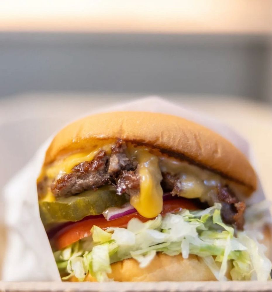 LITTLE BIRD KITCHEN - Updated December 2025 - 58 Photos & 43 Reviews ...