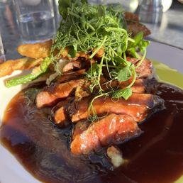 THE BERKELEY BOATHOUSE - Updated September 2024 - 509 Photos & 257 ...