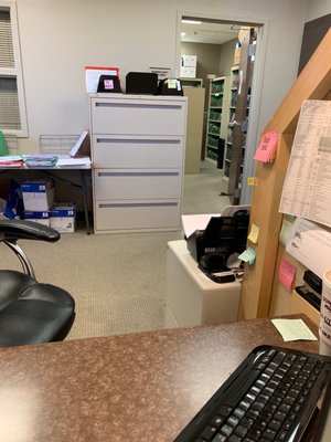 WELLISH ABRAMS VISION INSTITUTE - Updated July 2025 - 14 Photos & 79 ...