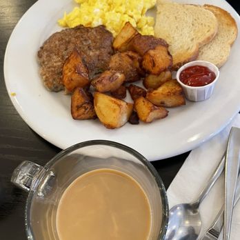 KINGSLAND KITCHEN - Updated June 2024 - 977 Photos & 797 Reviews - 301 ...