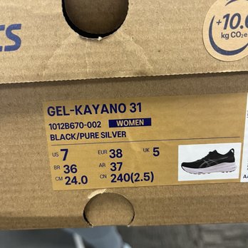 FLEET FEET - Updated December 2025 - 36 Photos & 29 Reviews - 11811 ...