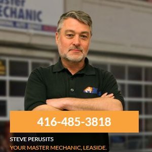 MASTER MECHANIC MATHESON - Updated July 2024 - 77 Matheson Boulevard E ...