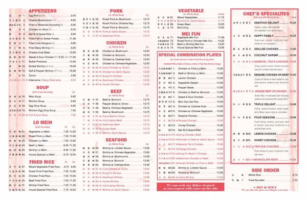 MUCH YUMMY - Updated October 2025 - 25 Photos - 28 Central Ave NW, Le ...