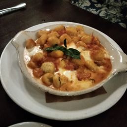 AVVIO RISTORANTE - Updated December 2025 - 357 Photos & 406 Reviews ...