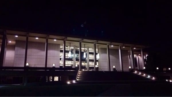 CSUN UNIVERSITY LIBRARY - Updated October 2025 - 30 Photos & 46 Reviews ...