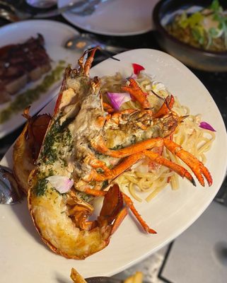 MARGO - Updated December 2025 - 60 Photos & 13 Reviews - 600 King ...