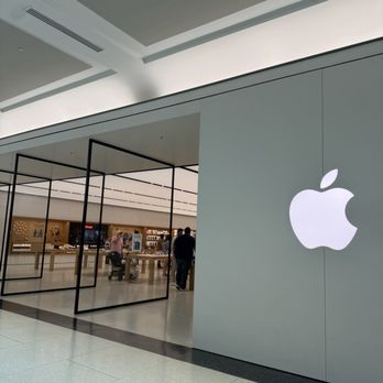 APPLE SOUTH HILLS VILLAGE - Updated December 2025 - 78 Photos & 82 ...