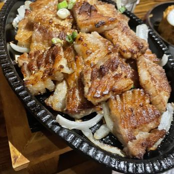 MOKJA - Updated October 2024 - 517 Photos & 381 Reviews - 3519 Broadway ...