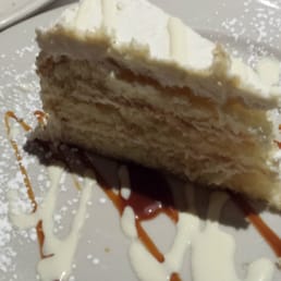 FRANCESCA’S INTIMO - Updated October 2025 - 197 Photos & 283 Reviews ...