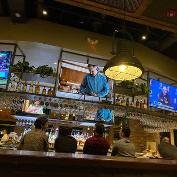 THE LOCAL BAR - Updated July 2024 - 95 Photos & 122 Reviews - 24033 ...