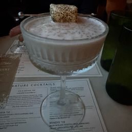 36 BELOW - Updated August 2025 - 854 Photos & 312 Reviews - 3620 E ...