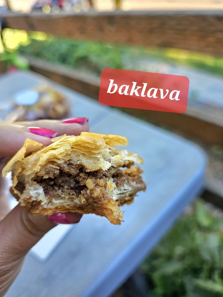 NINEVEH ASSYRIAN - Updated October 2024 - 73 Photos & 188 Reviews - 728 ...