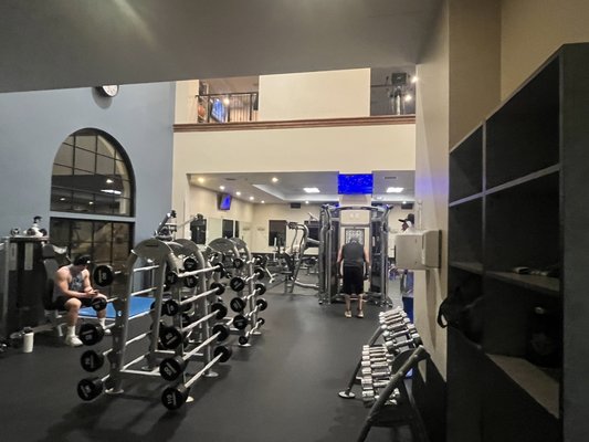 THE PASEO CLUB - Updated July 2025 - 65 Photos & 131 Reviews - 27650 ...