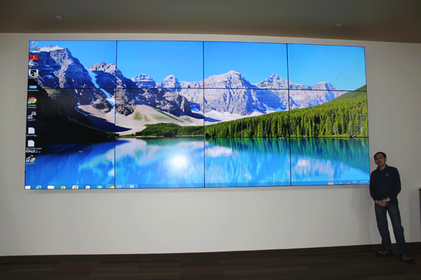 INLAND AUDIO VISUAL - Updated October 2024 - 1235-64th Avenue SE., Calgary, Alberta ...