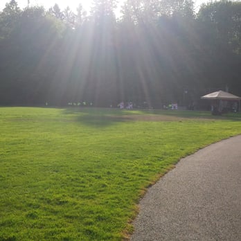 WONDERWOOD PARK - Updated September 2025 - 39 Photos & 14 Reviews - 5304 32nd Ave, Lacey ...