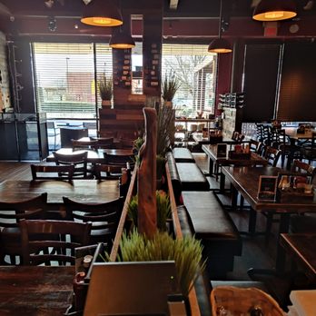 MEAT POINT - Updated November 2025 - 116 Photos & 107 Reviews - 7114 ...