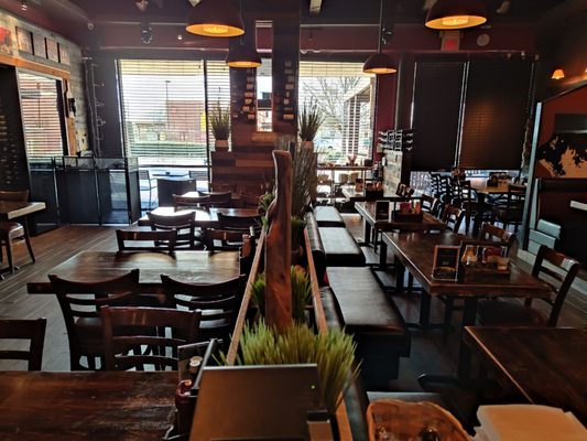 MEAT POINT - Updated May 2025 - 103 Photos & 105 Reviews - 7114 ...