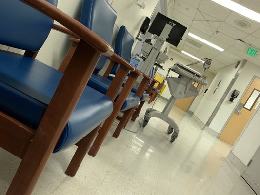 ORANGE COUNTY GLOBAL MEDICAL CENTER - Updated July 2024 - 51 Photos ...