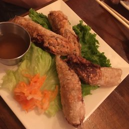 SAPA HOUSE - Updated August 2025 - 414 Photos & 363 Reviews - 1623 Main ...