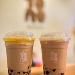 TOROTEA - Updated December 2025 - 2033 Photos & 1109 Reviews - 1395 S ...