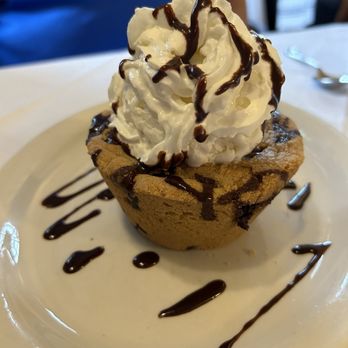 HISTORIC PIPER TAVERN - Updated December 2025 - 69 Photos & 116 Reviews ...