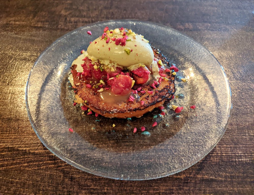 LE BENJAMIN - Updated July 2025 - 62 Photos & 28 Reviews - Søndre gate ...