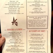 ARROWHEAD GRILL - 677 Photos & 904 Reviews - Seafood - 8280 W Union ...