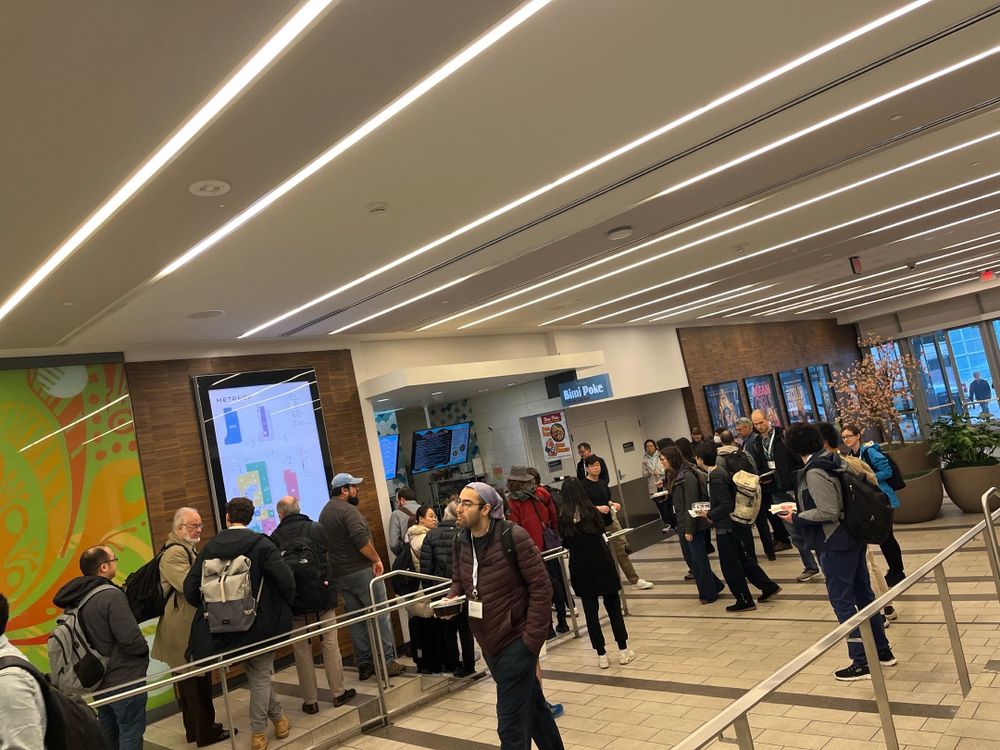 BIMI POKE - 243 Photos & 134 Reviews - 135 4th St In Metreon, San ...