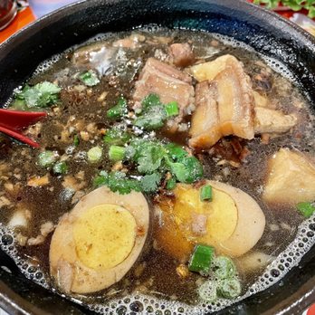 NOODLE NATION - Updated January 2025 - 136 Photos & 71 Reviews - 21005 ...