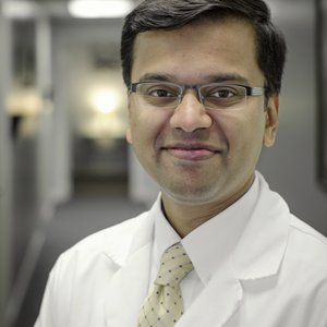 MAINE EYE CENTER - Updated December 2025 - 10 Reviews - 161 Marginal ...