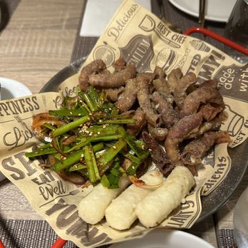 KARDEN - Updated February 2025 - 254 Photos & 66 Reviews - 630 Broad ...