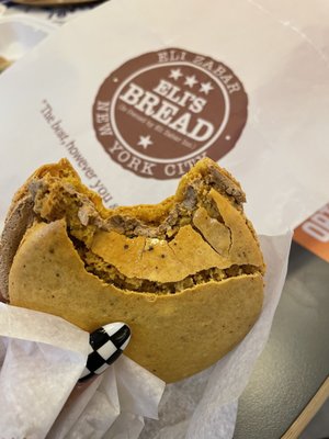 ELI’S BREAD - Updated October 2025 - 25 Photos & 18 Reviews - 1064 ...