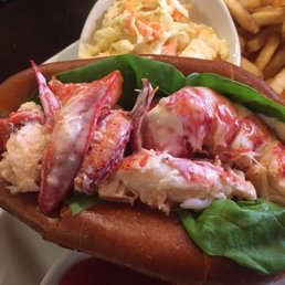 FISH BONES GRILL - Updated December 2025 - 170 Photos & 213 Reviews ...