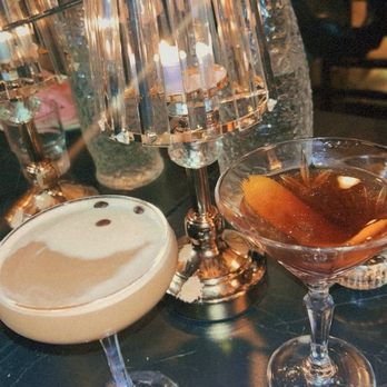 LALA - Updated March 2025 - 304 Photos & 85 Reviews - 1919 India St ...