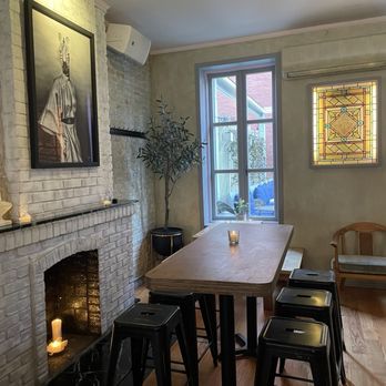 LITTLE RASCAL - Updated June 2025 - 69 Photos & 33 Reviews - 130 ...