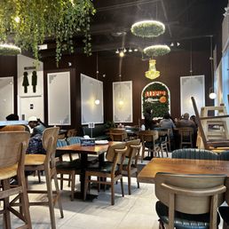 ALEPPO KEBAB - Updated December 2025 - 27 Photos & 11 Reviews - 603 ...